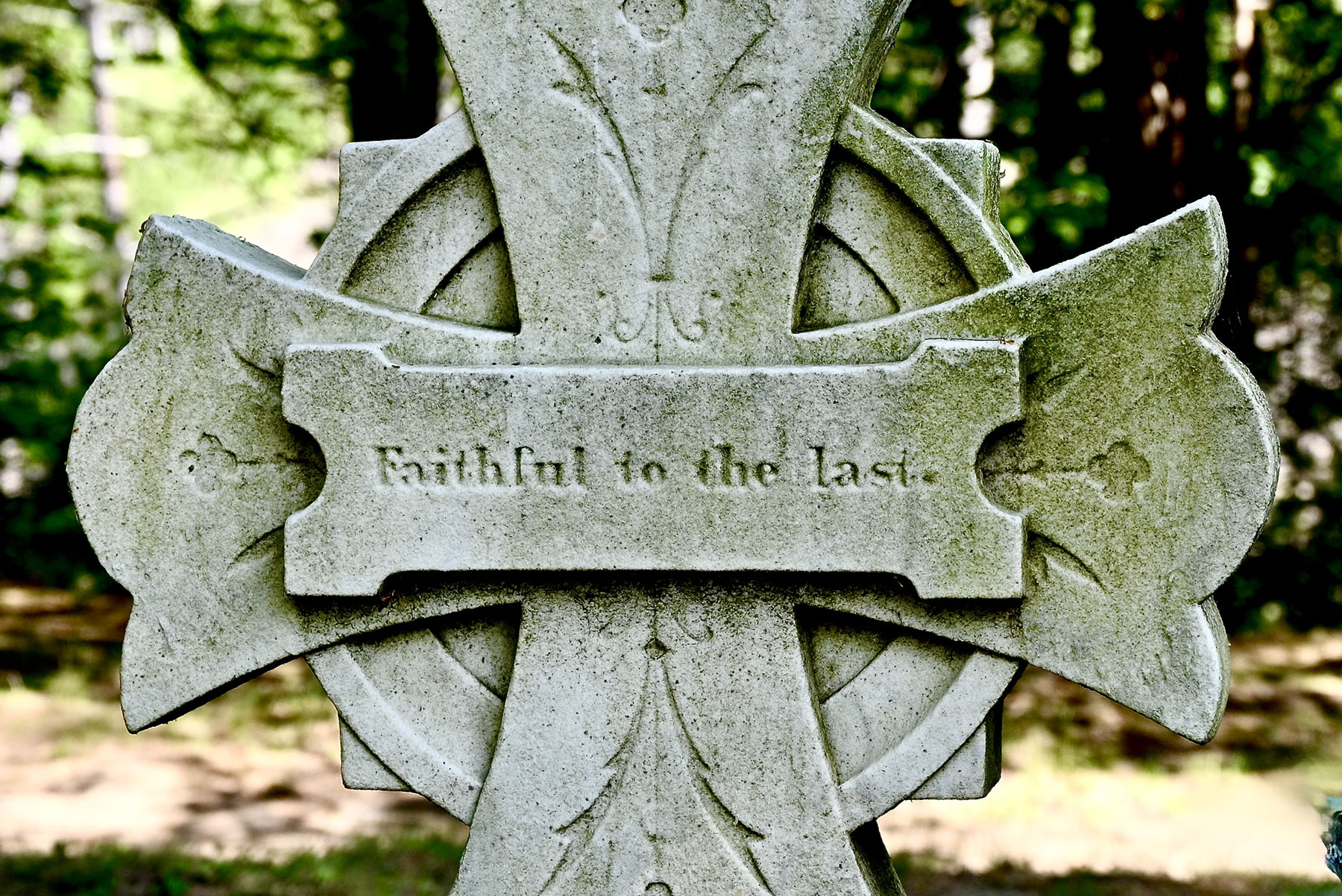 My most well-deserved yet unreceived criticism – Jesus Worldview ...